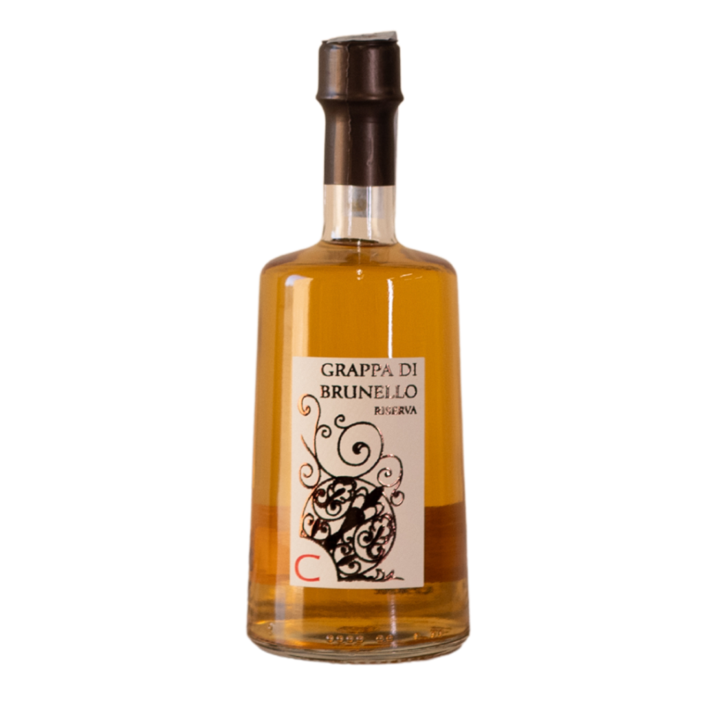 Best places to see in Tuscany Montalcino Cordella Winery Resort